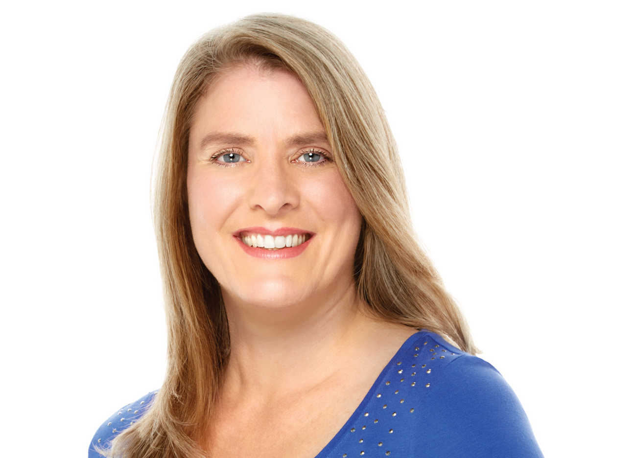 Sonya L. Sigler – Executive Coach | Strategy Consultant | Operations ...