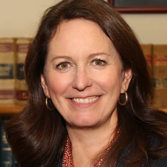 Estate Planning Basics – Sonya L. Sigler